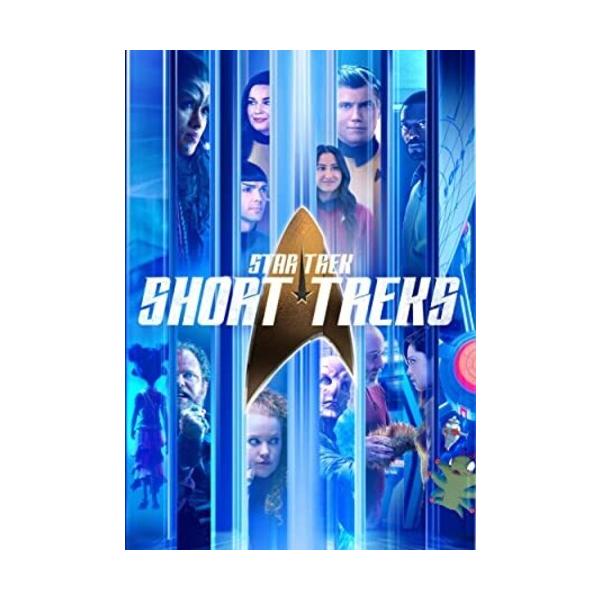 こちらのＤＶＤは輸入盤ＤＶＤです。リージョン＝フリーのＤＶＤプレイヤーでない場合、再生できない可能性があります。YAHOOショッピングではリージョン＝フリーのＤＶＤプレイヤーもお取り扱いしております。種別：DIGITAL VIDEO DIS...