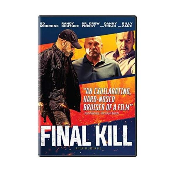 こちらのＤＶＤは輸入盤ＤＶＤです。リージョン＝フリーのＤＶＤプレイヤーでない場合、再生できない可能性があります。YAHOOショッピングではリージョン＝フリーのＤＶＤプレイヤーもお取り扱いしております。種別：DIGITAL VIDEO DIS...