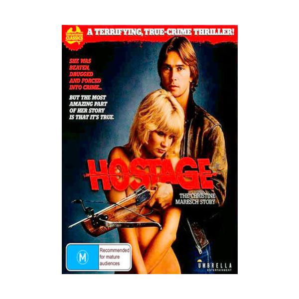 こちらのＤＶＤは輸入盤ＤＶＤですがリージョン＝ＡＬＬですので国内製ＤＶＤプレイヤーでも視聴可能です。種別：DIGITAL VIDEO DISCジャンル：Drama発売日：2020/5/15公開年：1983ディスク枚数：1コメント：Purpo...