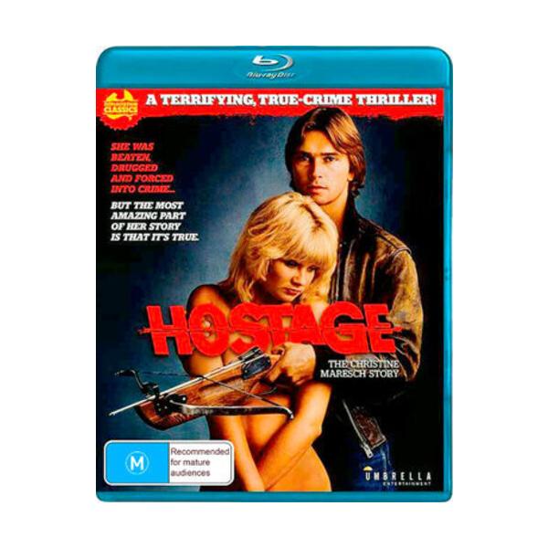 輸入盤ブルーレイですが日本のブルーレイ・プレイヤーで視聴できます。※ご確認ください※一部輸入版アニメブルーレイには、「リージョンコード」とは別の「国コード」というものが設定されている作品がございます。お持ちのブルーレイ・プレイヤーが国コード...