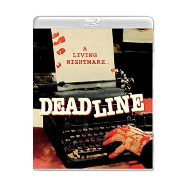 輸入盤ブルーレイですが日本のブルーレイ・プレイヤーで視聴できます。※ご確認ください※一部輸入版アニメブルーレイには、「リージョンコード」とは別の「国コード」というものが設定されている作品がございます。お持ちのブルーレイ・プレイヤーが国コード...