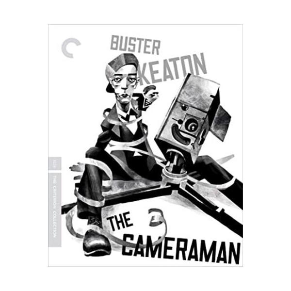 輸入盤ブルーレイですが日本のブルーレイ・プレイヤーで視聴できます。※ご確認ください※一部輸入版アニメブルーレイには、「リージョンコード」とは別の「国コード」というものが設定されている作品がございます。お持ちのブルーレイ・プレイヤーが国コード...