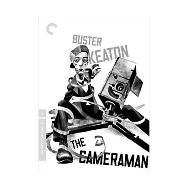 こちらのＤＶＤはリージョン＝１の輸入盤DVDです。リージョン＝フリーのＤＶＤプレイヤーでない場合、再生できない可能性があります。YAHOOショッピングではリージョン＝フリーのＤＶＤプレイヤーもお取り扱いしております。種別：DIGITAL V...