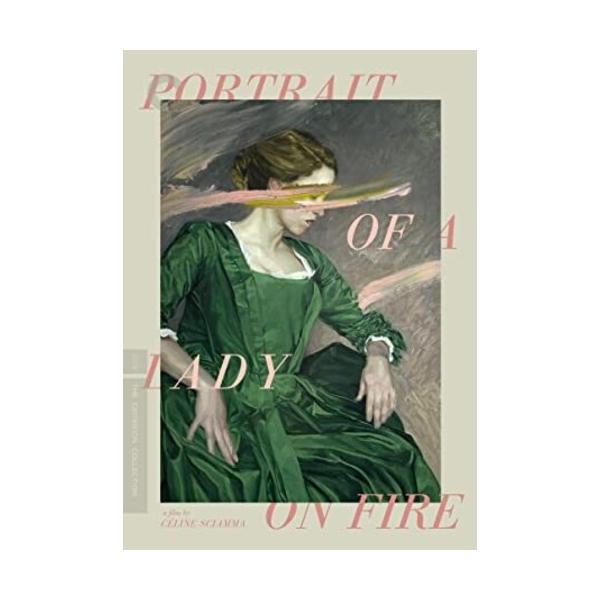 こちらのＤＶＤはリージョン＝１の輸入盤DVDです。リージョン＝フリーのＤＶＤプレイヤーでない場合、再生できない可能性があります。YAHOOショッピングではリージョン＝フリーのＤＶＤプレイヤーもお取り扱いしております。種別：DIGITAL V...