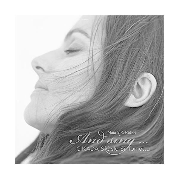 輸入盤ブルーレイですが日本のブルーレイ・プレイヤーで視聴できます。※ご確認ください※一部輸入版アニメブルーレイには、「リージョンコード」とは別の「国コード」というものが設定されている作品がございます。お持ちのブルーレイ・プレイヤーが国コード...