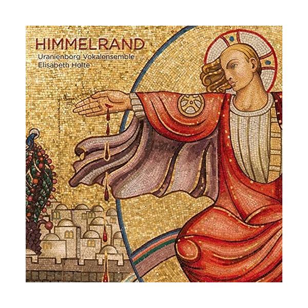 輸入盤ブルーレイですが日本のブルーレイ・プレイヤーで視聴できます。※ご確認ください※一部輸入版アニメブルーレイには、「リージョンコード」とは別の「国コード」というものが設定されている作品がございます。お持ちのブルーレイ・プレイヤーが国コード...