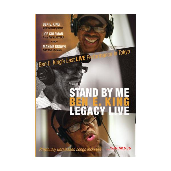 こちらのＤＶＤは輸入盤ＤＶＤです。リージョン＝フリーのＤＶＤプレイヤーでない場合、再生できない可能性があります。YAHOOショッピングではリージョン＝フリーのＤＶＤプレイヤーもお取り扱いしております。種別：DIGITAL VIDEO DIS...