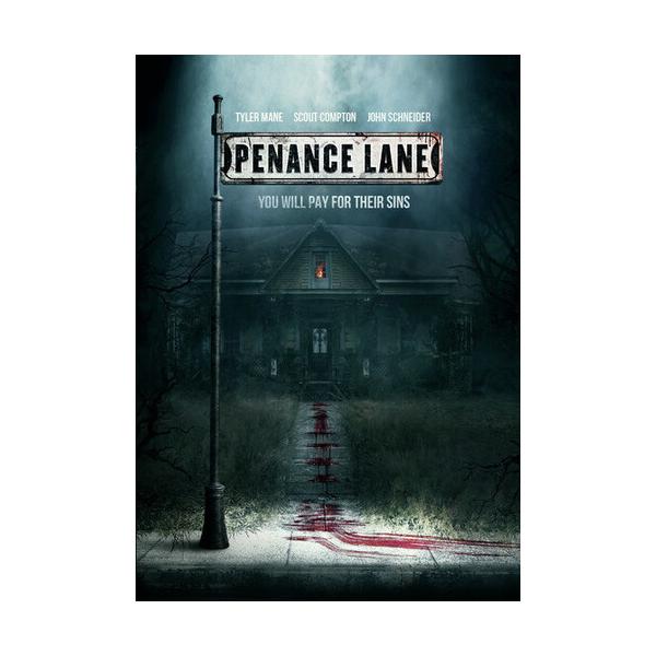 こちらのＤＶＤは輸入盤ＤＶＤです。リージョン＝フリーのＤＶＤプレイヤーでない場合、再生できない可能性があります。YAHOOショッピングではリージョン＝フリーのＤＶＤプレイヤーもお取り扱いしております。種別：DIGITAL VIDEO DIS...