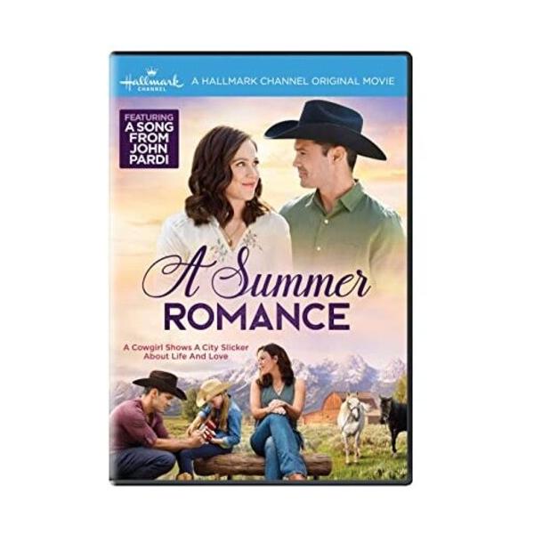 こちらのＤＶＤは輸入盤ＤＶＤです。リージョン＝フリーのＤＶＤプレイヤーでない場合、再生できない可能性があります。YAHOOショッピングではリージョン＝フリーのＤＶＤプレイヤーもお取り扱いしております。種別：DIGITAL VIDEO DIS...