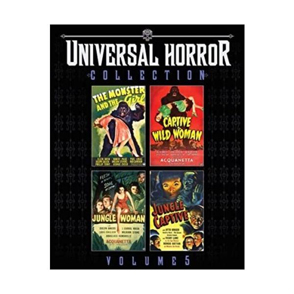 輸入盤ブルーレイですが日本のブルーレイ・プレイヤーで視聴できます。※ご確認ください※一部輸入版アニメブルーレイには、「リージョンコード」とは別の「国コード」というものが設定されている作品がございます。お持ちのブルーレイ・プレイヤーが国コード...