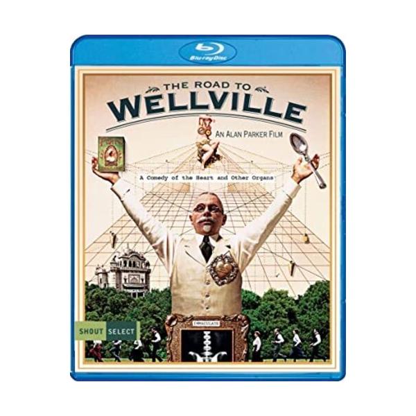 輸入盤ブルーレイですが日本のブルーレイ・プレイヤーで視聴できます。※ご確認ください※一部輸入版アニメブルーレイには、「リージョンコード」とは別の「国コード」というものが設定されている作品がございます。お持ちのブルーレイ・プレイヤーが国コード...