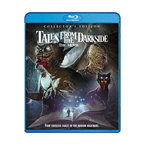 輸入盤ブルーレイですが日本のブルーレイ・プレイヤーで視聴できます。※ご確認ください※一部輸入版アニメブルーレイには、「リージョンコード」とは別の「国コード」というものが設定されている作品がございます。お持ちのブルーレイ・プレイヤーが国コード...