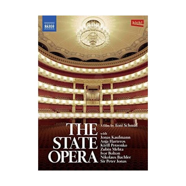 こちらのＤＶＤは輸入盤ＤＶＤです。リージョン＝フリーのＤＶＤプレイヤーでない場合、再生できない可能性があります。YAHOOショッピングではリージョン＝フリーのＤＶＤプレイヤーもお取り扱いしております。種別：DIGITAL VIDEO DIS...