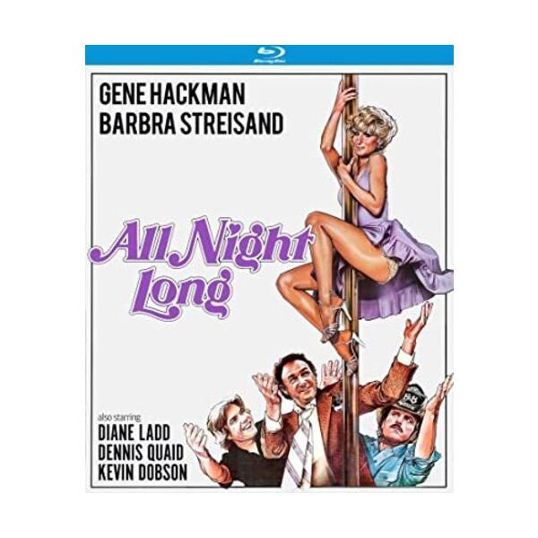 輸入盤ブルーレイですが日本のブルーレイ・プレイヤーで視聴できます。※ご確認ください※一部輸入版アニメブルーレイには、「リージョンコード」とは別の「国コード」というものが設定されている作品がございます。お持ちのブルーレイ・プレイヤーが国コード...