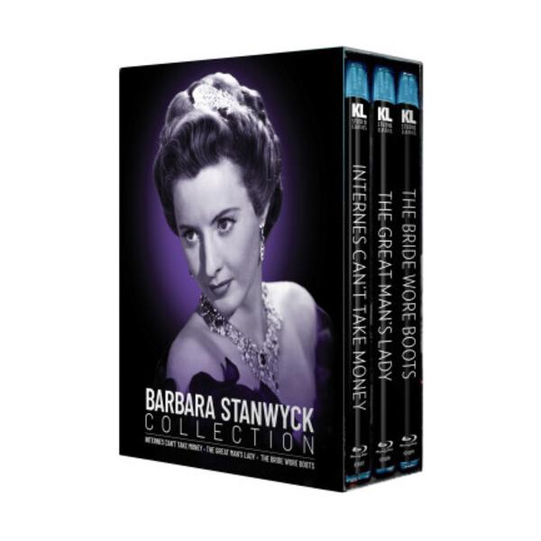 輸入盤ブルーレイですが日本のブルーレイ・プレイヤーで視聴できます。※ご確認ください※一部輸入版アニメブルーレイには、「リージョンコード」とは別の「国コード」というものが設定されている作品がございます。お持ちのブルーレイ・プレイヤーが国コード...