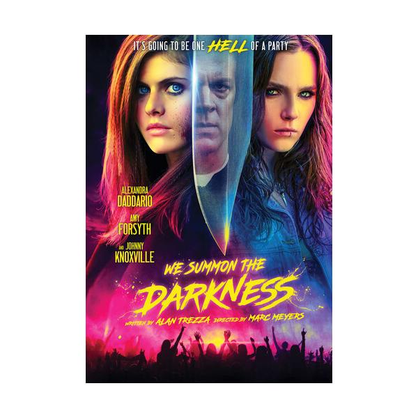 こちらのＤＶＤは輸入盤ＤＶＤです。リージョン＝フリーのＤＶＤプレイヤーでない場合、再生できない可能性があります。YAHOOショッピングではリージョン＝フリーのＤＶＤプレイヤーもお取り扱いしております。種別：DIGITAL VIDEO DIS...