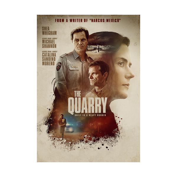 こちらのＤＶＤは輸入盤ＤＶＤです。リージョン＝フリーのＤＶＤプレイヤーでない場合、再生できない可能性があります。YAHOOショッピングではリージョン＝フリーのＤＶＤプレイヤーもお取り扱いしております。種別：DIGITAL VIDEO DIS...