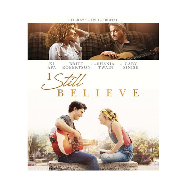 輸入盤ブルーレイですが日本のブルーレイ・プレイヤーで視聴できます。※ご確認ください※一部輸入版アニメブルーレイには、「リージョンコード」とは別の「国コード」というものが設定されている作品がございます。お持ちのブルーレイ・プレイヤーが国コード...