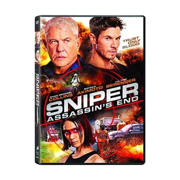 こちらのＤＶＤは輸入盤ＤＶＤです。リージョン＝フリーのＤＶＤプレイヤーでない場合、再生できない可能性があります。YAHOOショッピングではリージョン＝フリーのＤＶＤプレイヤーもお取り扱いしております。種別：DIGITAL VIDEO DIS...