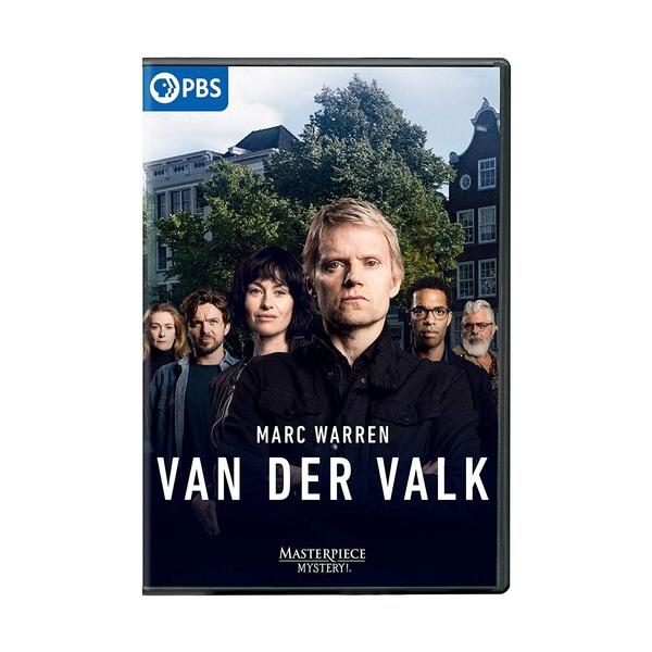 こちらのＤＶＤは輸入盤ＤＶＤです。リージョン＝フリーのＤＶＤプレイヤーでない場合、再生できない可能性があります。YAHOOショッピングではリージョン＝フリーのＤＶＤプレイヤーもお取り扱いしております。種別：DIGITAL VIDEO DIS...