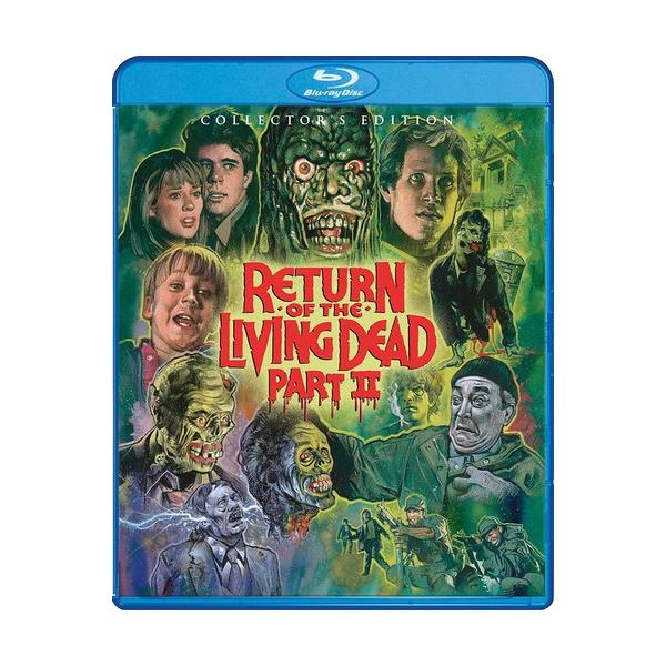 輸入盤ブルーレイですが日本のブルーレイ・プレイヤーで視聴できます。※ご確認ください※一部輸入版アニメブルーレイには、「リージョンコード」とは別の「国コード」というものが設定されている作品がございます。お持ちのブルーレイ・プレイヤーが国コード...