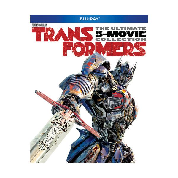 輸入盤ブルーレイですが日本のブルーレイ・プレイヤーで視聴できます。※ご確認ください※一部輸入版アニメブルーレイには、「リージョンコード」とは別の「国コード」というものが設定されている作品がございます。お持ちのブルーレイ・プレイヤーが国コード...