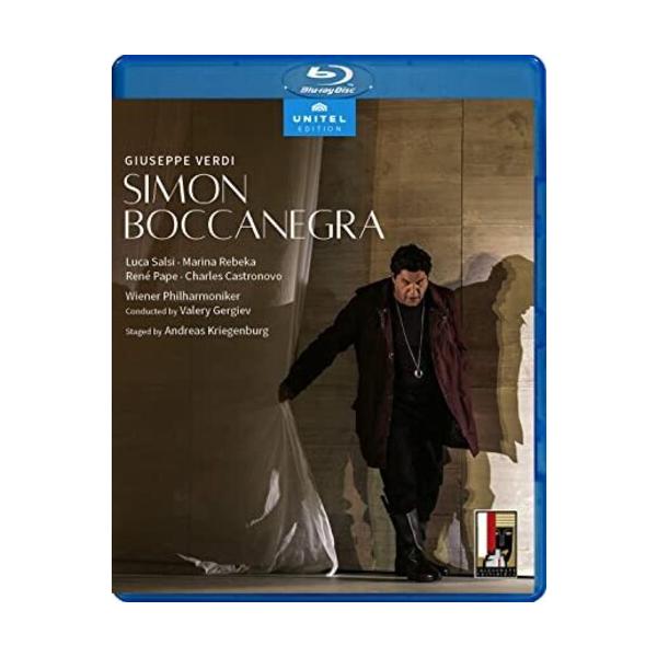 輸入盤ブルーレイですが日本のブルーレイ・プレイヤーで視聴できます。※ご確認ください※一部輸入版アニメブルーレイには、「リージョンコード」とは別の「国コード」というものが設定されている作品がございます。お持ちのブルーレイ・プレイヤーが国コード...