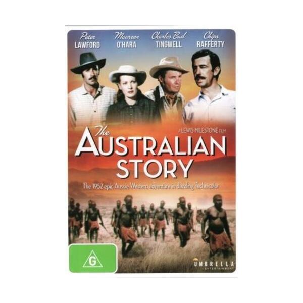 こちらのＤＶＤは輸入盤ＤＶＤですがリージョン＝ＡＬＬですので国内製ＤＶＤプレイヤーでも視聴可能です。種別：DIGITAL VIDEO DISCジャンル：Action / Adventure発売日：2020/4/10公開年：1952ディスク枚...