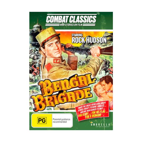 こちらのＤＶＤは輸入盤ＤＶＤですがリージョン＝ＡＬＬですので国内製ＤＶＤプレイヤーでも視聴可能です。種別：DIGITAL VIDEO DISCジャンル：Action / Adventure発売日：2020/4/10公開年：1954ディスク枚...