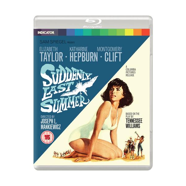 輸入盤ブルーレイですが日本のブルーレイ・プレイヤーで視聴できます。※ご確認ください※一部輸入版アニメブルーレイには、「リージョンコード」とは別の「国コード」というものが設定されている作品がございます。お持ちのブルーレイ・プレイヤーが国コード...