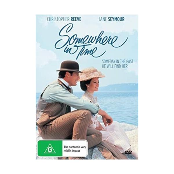 こちらのＤＶＤは輸入盤ＤＶＤですがリージョン＝ＡＬＬですので国内製ＤＶＤプレイヤーでも視聴可能です。種別：DIGITAL VIDEO DISCジャンル：Drama発売日：2020/4/10公開年：1980ディスク枚数：1コメント：In 19...