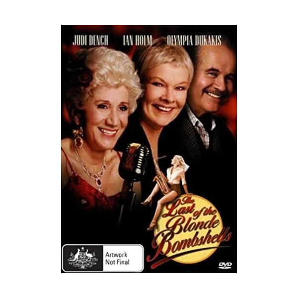 こちらのＤＶＤは輸入盤ＤＶＤですがリージョン＝ＡＬＬですので国内製ＤＶＤプレイヤーでも視聴可能です。種別：DIGITAL VIDEO DISCジャンル：Drama発売日：2020/4/10公開年：2000ディスク枚数：1