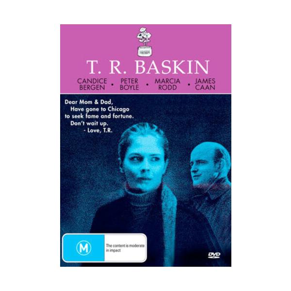 こちらのＤＶＤは輸入盤ＤＶＤですがリージョン＝ＡＬＬですので国内製ＤＶＤプレイヤーでも視聴可能です。種別：DIGITAL VIDEO DISCジャンル：Drama発売日：2020/4/10公開年：1971ディスク枚数：1コメント：Looki...