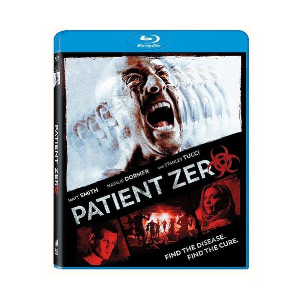 輸入盤ブルーレイですが日本のブルーレイ・プレイヤーで視聴できます。※ご確認ください※一部輸入版アニメブルーレイには、「リージョンコード」とは別の「国コード」というものが設定されている作品がございます。お持ちのブルーレイ・プレイヤーが国コード...