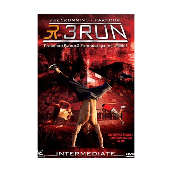 こちらのＤＶＤは輸入盤ＤＶＤです。リージョン＝フリーのＤＶＤプレイヤーでない場合、再生できない可能性があります。YAHOOショッピングではリージョン＝フリーのＤＶＤプレイヤーもお取り扱いしております。種別：DIGITAL VIDEO DIS...