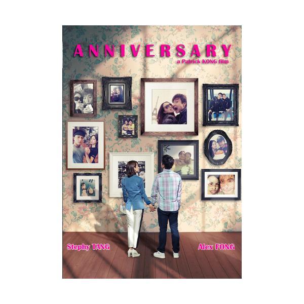 こちらのＤＶＤは輸入盤ＤＶＤです。リージョン＝フリーのＤＶＤプレイヤーでない場合、再生できない可能性があります。YAHOOショッピングではリージョン＝フリーのＤＶＤプレイヤーもお取り扱いしております。種別：DIGITAL VIDEO DIS...