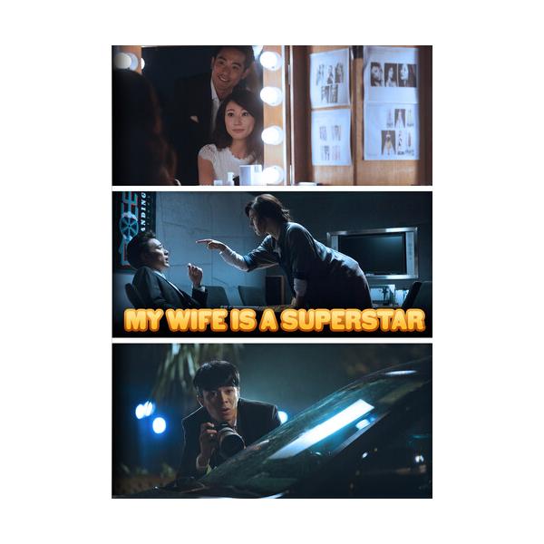 こちらのＤＶＤは輸入盤ＤＶＤです。リージョン＝フリーのＤＶＤプレイヤーでない場合、再生できない可能性があります。YAHOOショッピングではリージョン＝フリーのＤＶＤプレイヤーもお取り扱いしております。種別：DIGITAL VIDEO DIS...