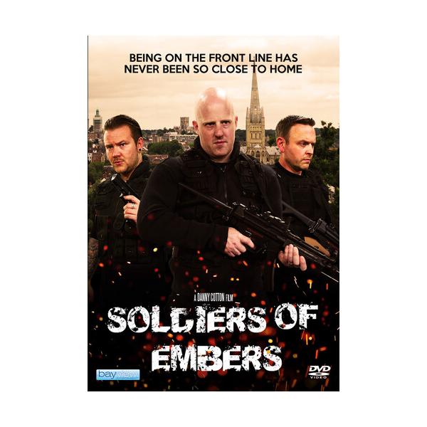 こちらのＤＶＤは輸入盤ＤＶＤです。リージョン＝フリーのＤＶＤプレイヤーでない場合、再生できない可能性があります。YAHOOショッピングではリージョン＝フリーのＤＶＤプレイヤーもお取り扱いしております。種別：DIGITAL VIDEO DIS...