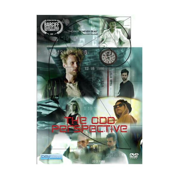 こちらのＤＶＤは輸入盤ＤＶＤです。リージョン＝フリーのＤＶＤプレイヤーでない場合、再生できない可能性があります。YAHOOショッピングではリージョン＝フリーのＤＶＤプレイヤーもお取り扱いしております。種別：DIGITAL VIDEO DIS...