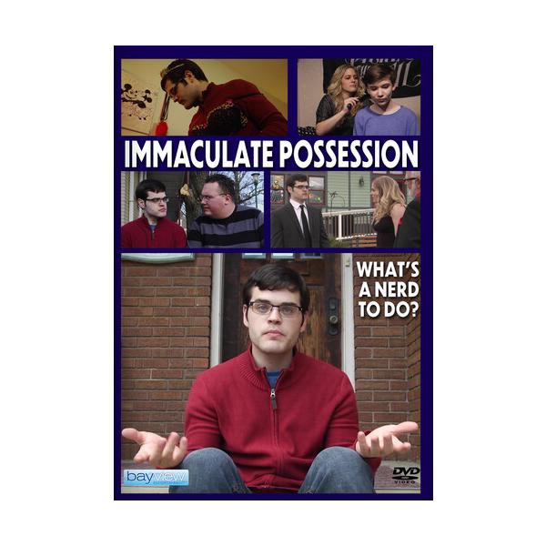 こちらのＤＶＤは輸入盤ＤＶＤです。リージョン＝フリーのＤＶＤプレイヤーでない場合、再生できない可能性があります。YAHOOショッピングではリージョン＝フリーのＤＶＤプレイヤーもお取り扱いしております。種別：DIGITAL VIDEO DIS...