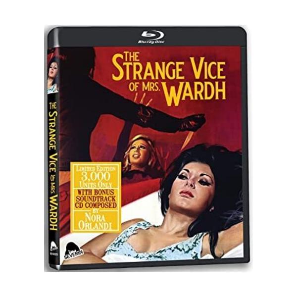 輸入盤ブルーレイですが日本のブルーレイ・プレイヤーで視聴できます。※ご確認ください※一部輸入版アニメブルーレイには、「リージョンコード」とは別の「国コード」というものが設定されている作品がございます。お持ちのブルーレイ・プレイヤーが国コード...