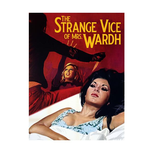 こちらのＤＶＤは輸入盤ＤＶＤです。リージョン＝フリーのＤＶＤプレイヤーでない場合、再生できない可能性があります。YAHOOショッピングではリージョン＝フリーのＤＶＤプレイヤーもお取り扱いしております。種別：DIGITAL VIDEO DIS...