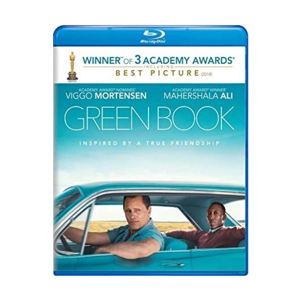 輸入盤ブルーレイですが日本のブルーレイ・プレイヤーで視聴できます。※ご確認ください※一部輸入版アニメブルーレイには、「リージョンコード」とは別の「国コード」というものが設定されている作品がございます。お持ちのブルーレイ・プレイヤーが国コード...