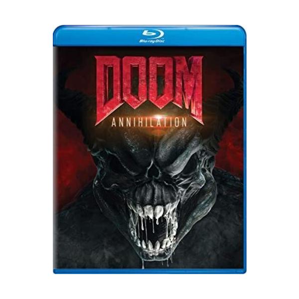 輸入盤ブルーレイですが日本のブルーレイ・プレイヤーで視聴できます。※ご確認ください※一部輸入版アニメブルーレイには、「リージョンコード」とは別の「国コード」というものが設定されている作品がございます。お持ちのブルーレイ・プレイヤーが国コード...