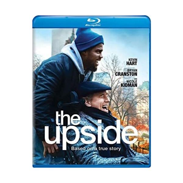 輸入盤ブルーレイですが日本のブルーレイ・プレイヤーで視聴できます。※ご確認ください※一部輸入版アニメブルーレイには、「リージョンコード」とは別の「国コード」というものが設定されている作品がございます。お持ちのブルーレイ・プレイヤーが国コード...