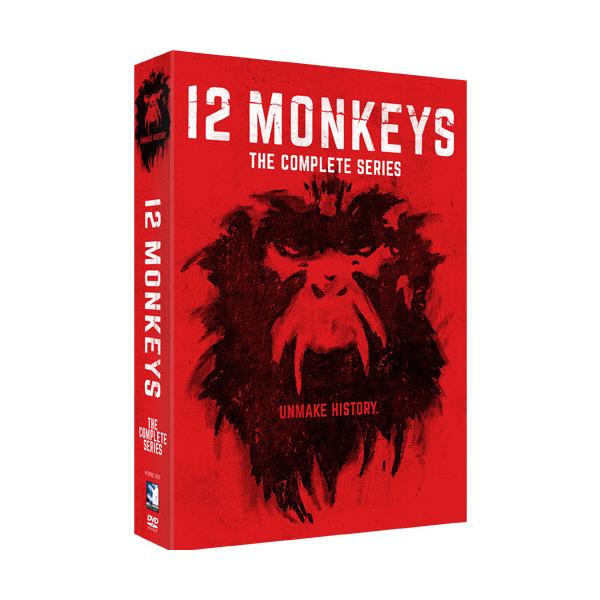 こちらのＤＶＤは輸入盤ＤＶＤです。リージョン＝フリーのＤＶＤプレイヤーでない場合、再生できない可能性があります。YAHOOショッピングではリージョン＝フリーのＤＶＤプレイヤーもお取り扱いしております。種別：DIGITAL VIDEO DIS...