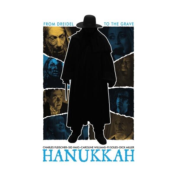 輸入盤ブルーレイですが日本のブルーレイ・プレイヤーで視聴できます。※ご確認ください※一部輸入版アニメブルーレイには、「リージョンコード」とは別の「国コード」というものが設定されている作品がございます。お持ちのブルーレイ・プレイヤーが国コード...