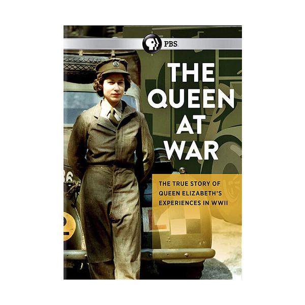 こちらのＤＶＤは輸入盤ＤＶＤです。リージョン＝フリーのＤＶＤプレイヤーでない場合、再生できない可能性があります。YAHOOショッピングではリージョン＝フリーのＤＶＤプレイヤーもお取り扱いしております。種別：DIGITAL VIDEO DIS...