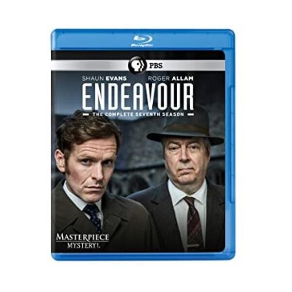 輸入盤ブルーレイですが日本のブルーレイ・プレイヤーで視聴できます。※ご確認ください※一部輸入版アニメブルーレイには、「リージョンコード」とは別の「国コード」というものが設定されている作品がございます。お持ちのブルーレイ・プレイヤーが国コード...