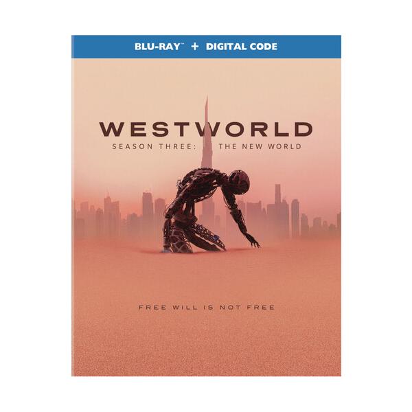 輸入盤ブルーレイですが日本のブルーレイ・プレイヤーで視聴できます。※ご確認ください※一部輸入版アニメブルーレイには、「リージョンコード」とは別の「国コード」というものが設定されている作品がございます。お持ちのブルーレイ・プレイヤーが国コード...